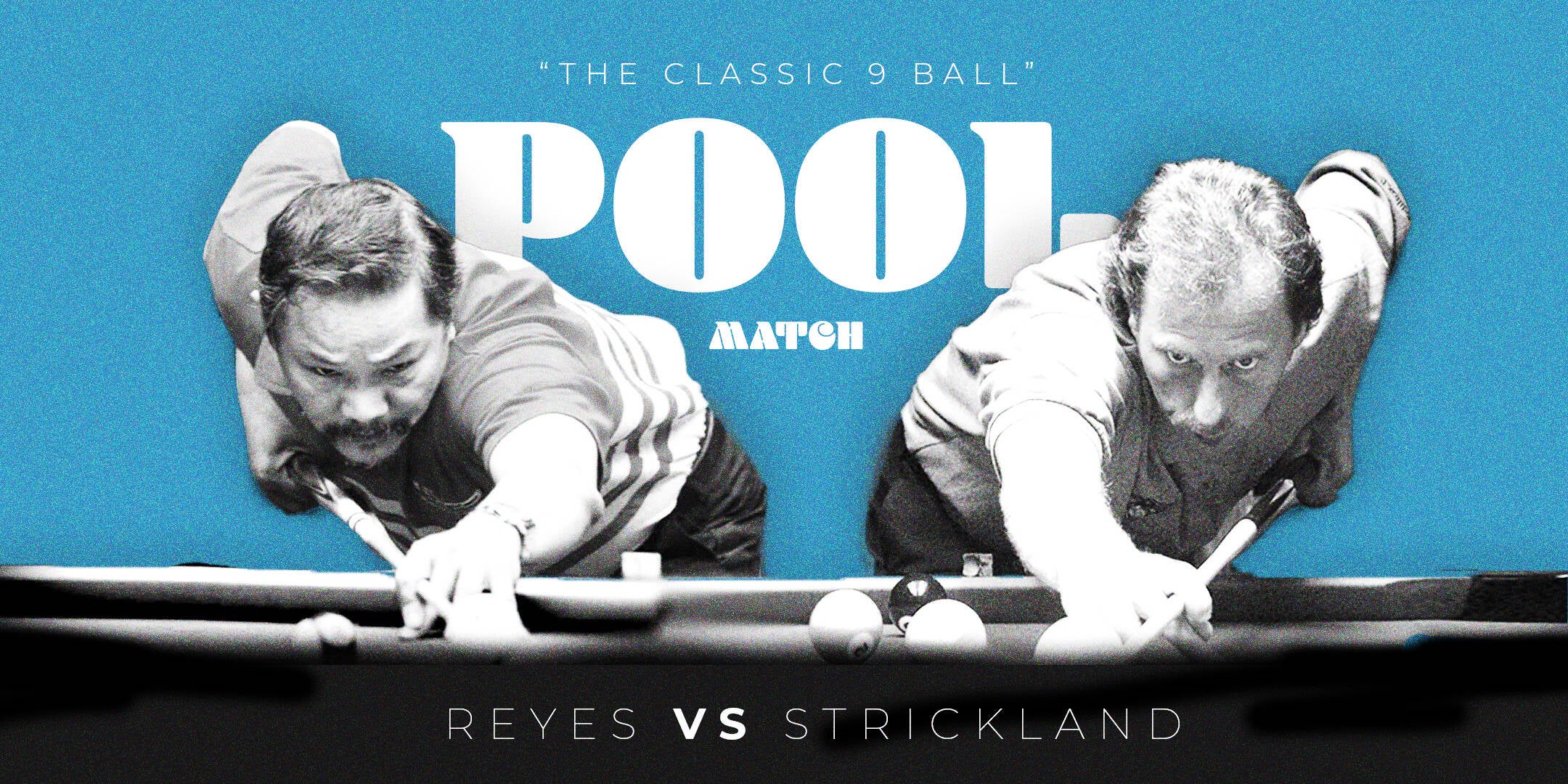 Rack em up! | Good Times Billiards